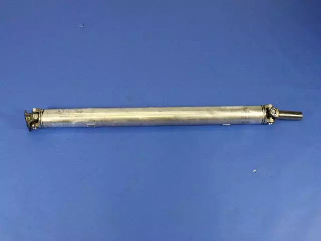 2010-2012 Mopar Drive Shaft 52123382AC | Mopar Parts Canada