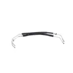 2008-2020 Mopar Oil Cooler Pressure And Return Hose And Tube 5005204AG ...