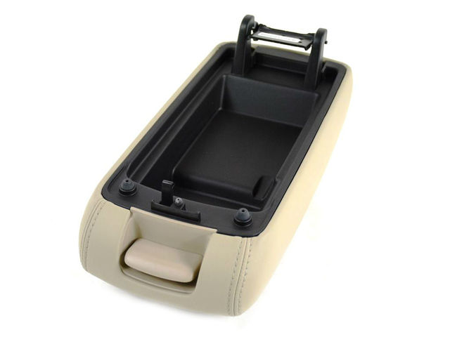 Consoles for 2022 Jeep Grand Cherokee WK | Mopar Estores