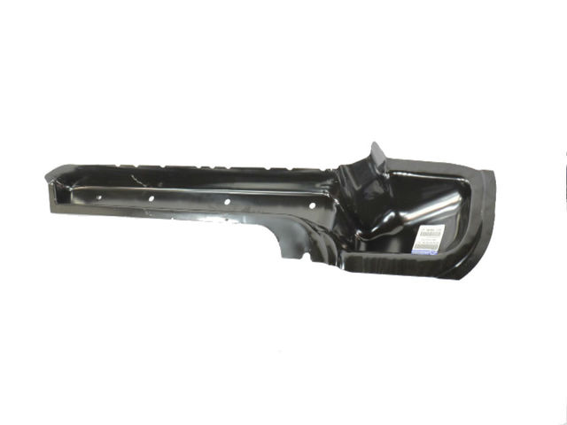 2017-2023 Chrysler Quarter Window Reinforcement, Left 68334939AB ...