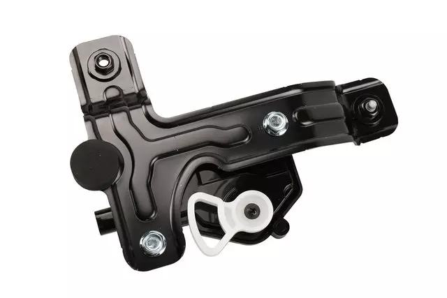 2016-2019 GM Tailgate Lock Actuator 84374353 GM | GMPartsDirect.com