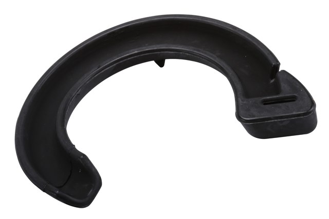 Shop GMC Parts | GMPartsDirect.com