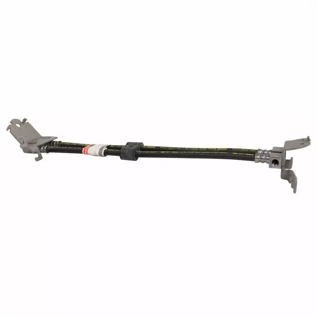 2015-2020 Ford Brake Hydraulic Hose BK3Z-2282-F | Ford OEM Parts Outlet