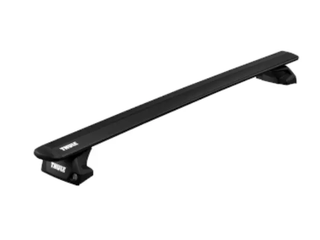 2020-2024 Buick Encore GX Rail Pkg 19435964 GM | GMPartsDirect.com