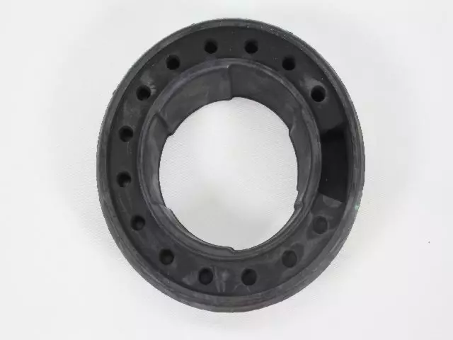 Isolator 52855638AB | Mopar eStore