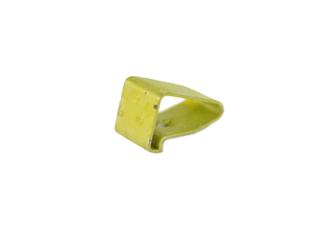 2005-2014 Mopar Multi Purpose Clip 4806226AA | Mopar Estores