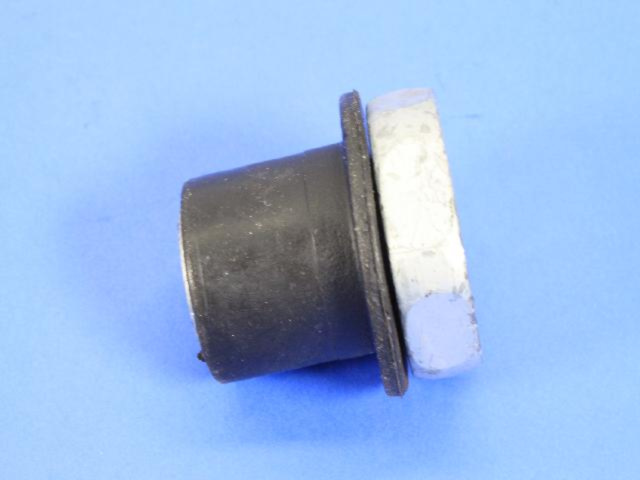2002-2012 Mopar Steering Gear Bushing 52106728AC | Mopar Estores