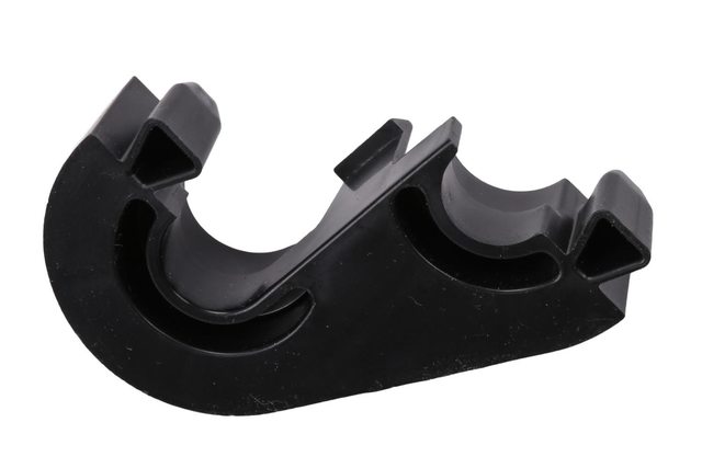 Heater for 2015 GMC Canyon | GMPartsNow