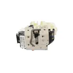 2016-2025 Mopar Front Door Latch, Left 68250661AC | My Mopar Parts