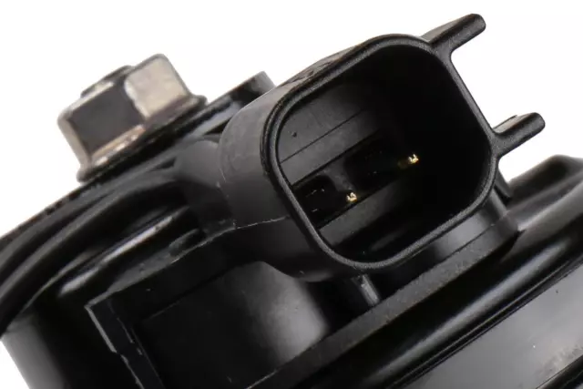 2019-2024 GM Horn 84447715 GM | GMPartsDirect.com