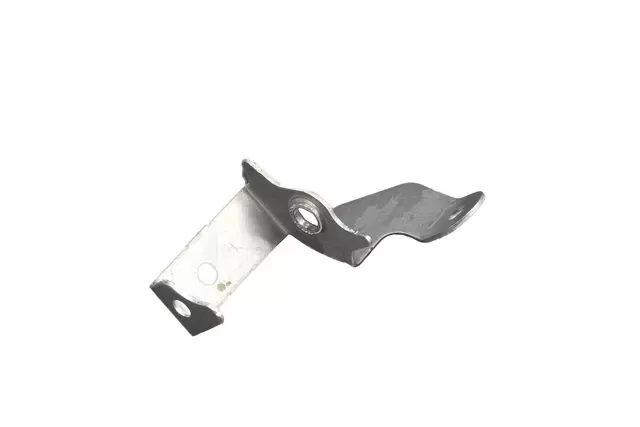 19133154 - Transfer Case Bracket Gateway Buick GMC Parts