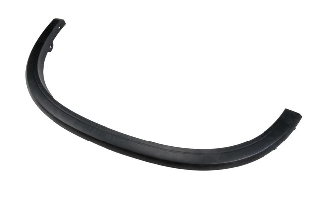 22865048 GM Primed Passenger Side Rear Fender Flare | GM Parts Store