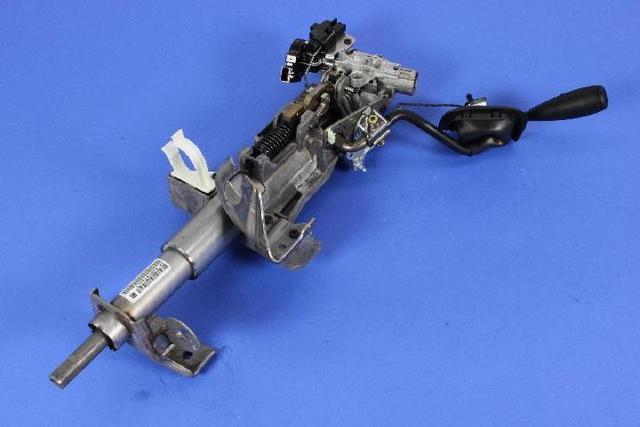 Steering Column for 2007 Dodge Ram 2500 | Wholesale MOPAR