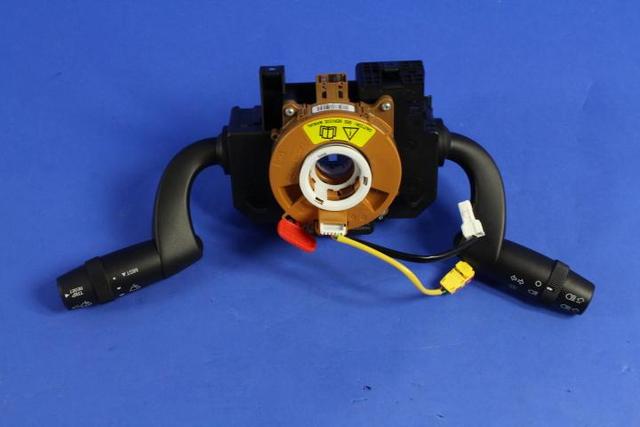 2014-2021 Ram Steering Control Module 6TB15JXWAC | Mopar Estores