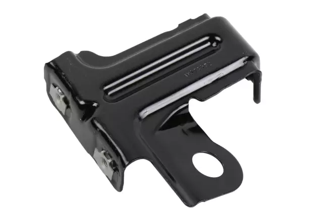 Bumper & Components - Front for 2020 Chevrolet Silverado 1500 | GM ...