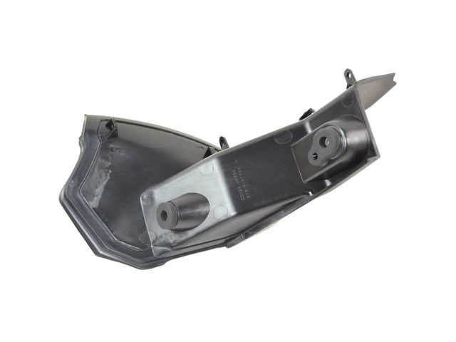 Lamps-Interior and Exterior for 2016 Jeep Cherokee | Mopar Parts Online
