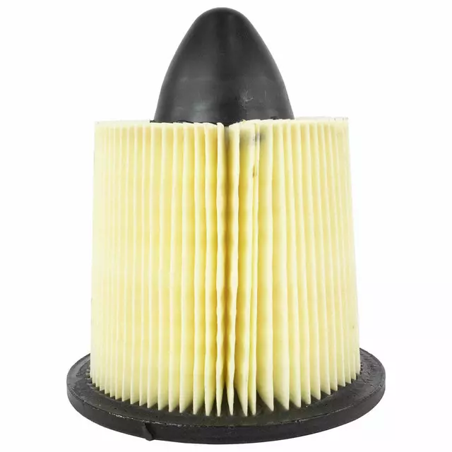 Shop Air Filters For Your Vehicle | Levittown Ford Parts