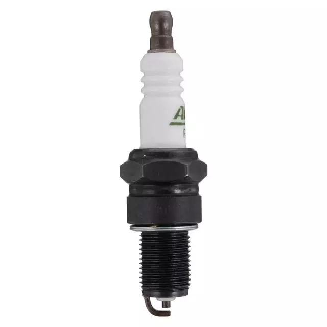 1985-1994 GM Conventional Spark Plug 19354423 GM | GMPartsDirect.com