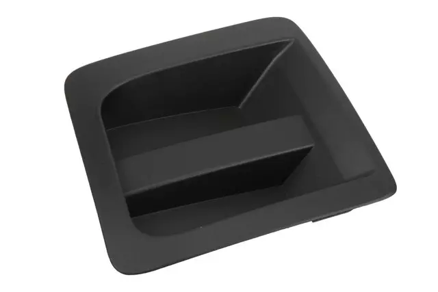 Bumper & Components - Front for 2015 GMC Sierra 1500 | GMPartsDirect.com
