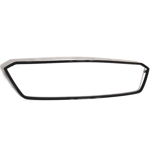 Grille & Components for 2018 Subaru Impreza | QuirkParts