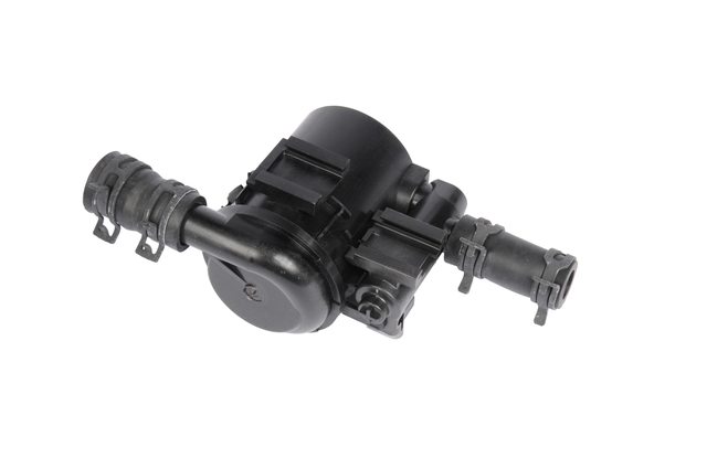 2009 GM Vapor Canister Filter Kit with Seal 23103351 | GMPartsDirect.com