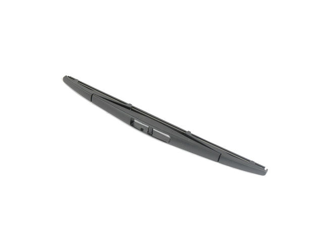 Shop OEM Wiper Blades | Mopar Genuine Parts