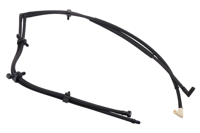 2021-2023 GM Windshield Washer Pump Hose 84744469 | GMPartsDirect.com