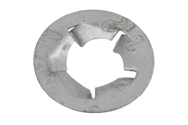 Tailgate for 2014 Chevrolet Silverado 1500 | GMPartsDirect.com