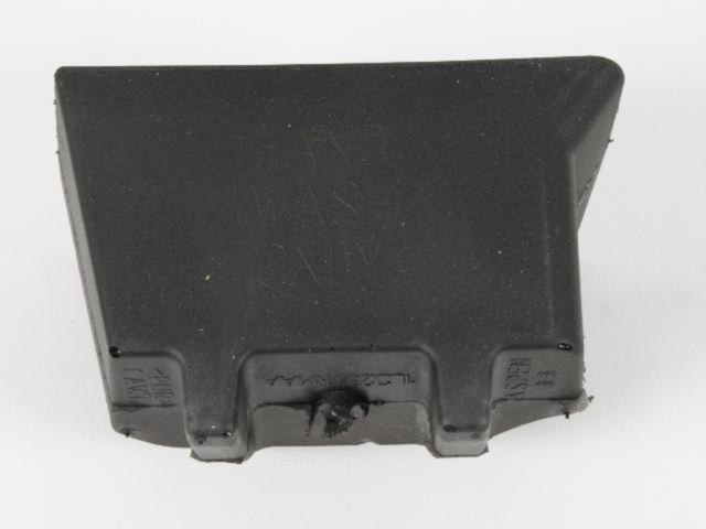 Door Trim Panels - Front and Rear for 2020 Ram 2500 | Mopar Estores