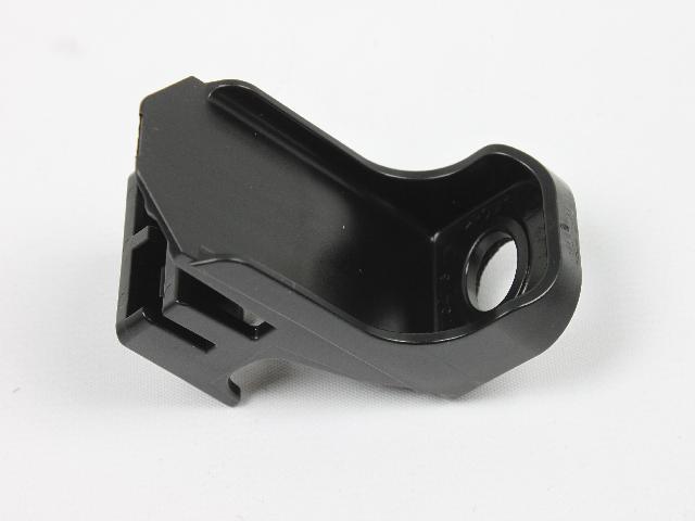 Mopar Tail Light | Mopar Online Parts