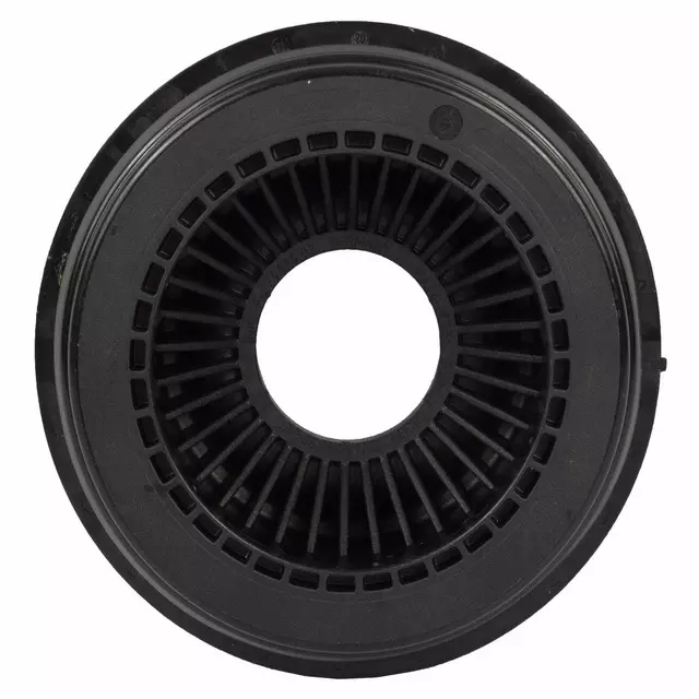 Ford Transit Connect Suspension Parts | Lasco Auto Parts