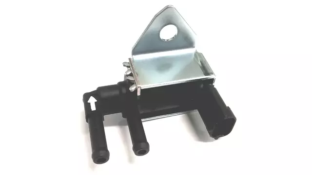 Subaru purge valve store