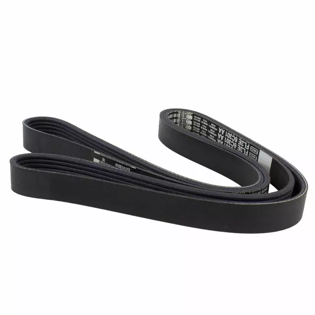 Cheap Ford Belts and Hoses For Sale | Ford OEM Parts Direct