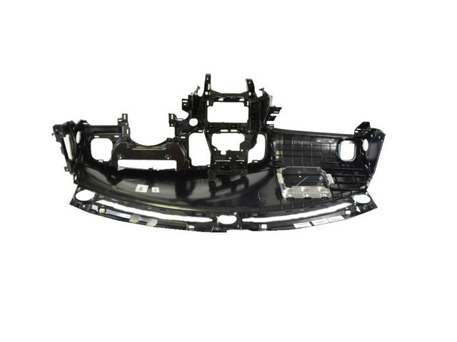 Instrument Panel for 2017 Dodge Charger | Mopar Online Parts