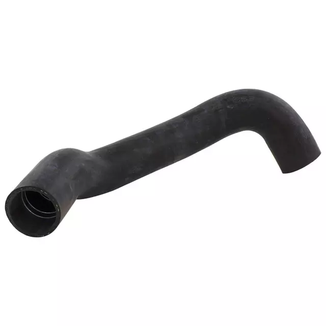 Hose Radiator KB-303 | OEM Parts Online