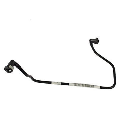 Pipe Fuel 3S4Z-9A322-AA | OEM Parts Online