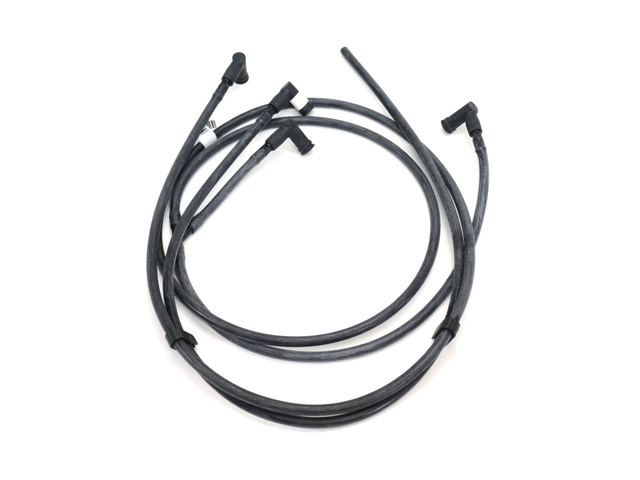 68197414AB - Windshield Washer Hose 2013-2018 Jeep | Mopar Wholesale Parts