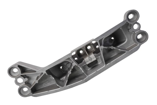 Oil Cooler for 2021 Cadillac CT5 | GMPartsDirect.com