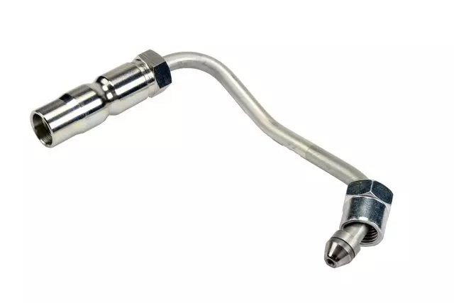 Fuel Injector Fuel Feed Pipe 97188723 | GMPartsDirect.com