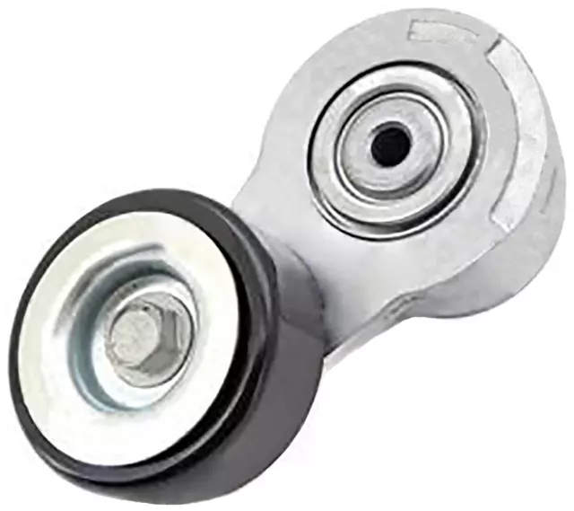 2017-2022 GM Drive Belt Tensioner 24588988 GM | GMPartsDirect.com