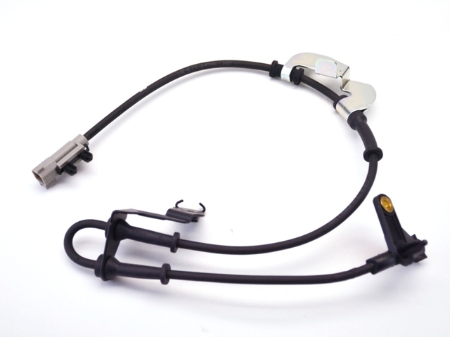2001-2005 Mopar Anti-Lock Brakes Sensor, Left Front 4683471AD | We R Mopar