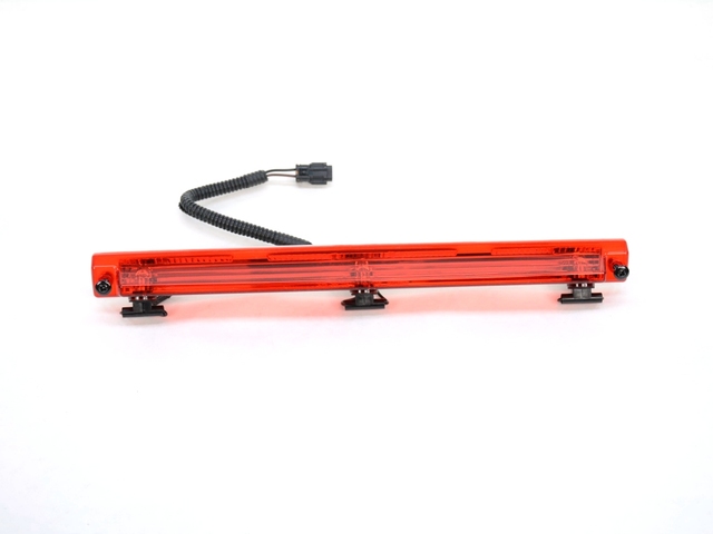 2007-2012 Mopar Housing 55277299AB | TascaParts.com