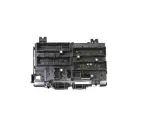 2018-2022 Jeep Intelligent Power Power Distribution Center 68425203AB ...