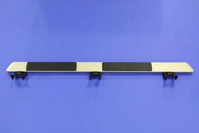 Mopar Step Rails For Sale Online | JCDR Parts