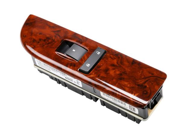 Interior Trim - Front Door for 2013 Chevrolet Silverado 2500 HD ...