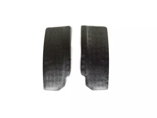 Front Bumper and Fascia for 2020 Dodge Charger | Mopar Factory Parts