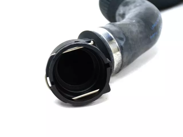 2014-2019 Fiat 500L Radiator Inlet Hose 68261751AA | Mopar eStore