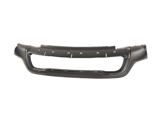 2014-2016 Jeep Grand Cherokee Front Lower Fascia 68143076AD | Mopar Estores