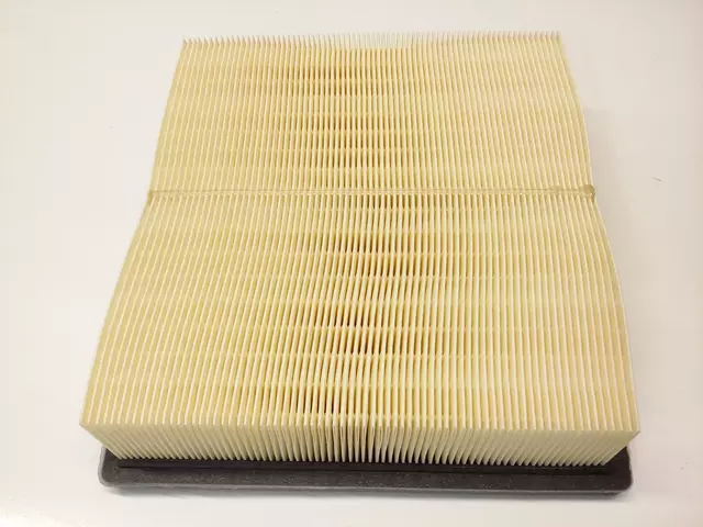 2011-2024 Toyota Air Filter 17801-0P051 | OEM Parts Online