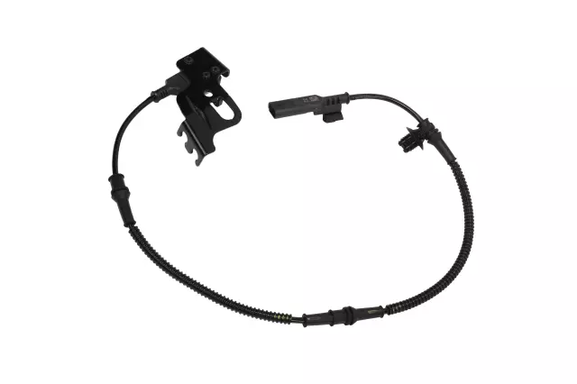 2023-2024 GM Accelerometer 85628899 GM | GMPartsDirect.com